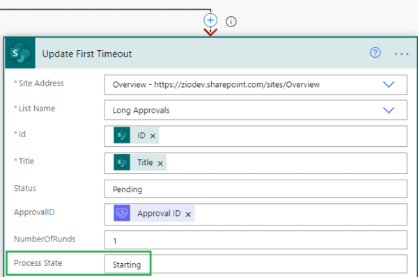 How to Overcome the Power Automate Approvals 30 days Limit | ESPC ...