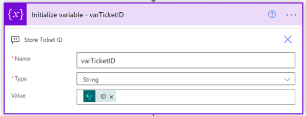 Use Power Automate To Create An Attribute Based Id In Ms Lists Espc 0486