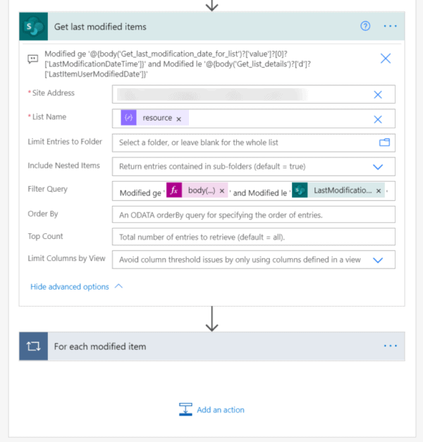 Trigger One Flow From Multiple SharePoint Lists | ESPC Conference, 2025