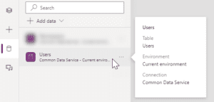 Understanding Dataverse For Teams Permissions | ESPC Conference, 2025
