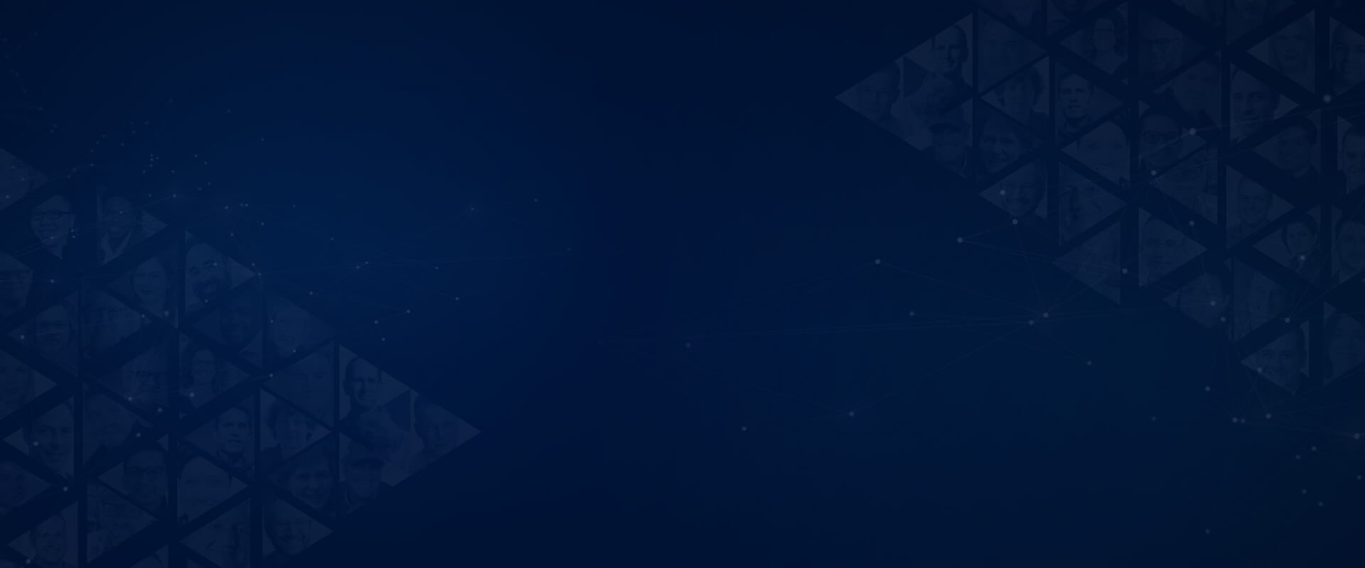 WebBanner_Home_BKG_1920x800 - ESPC Conference, 2025