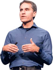 ESPC25 | Conference | Ireland | Dec 1-4, 2025