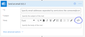 Creating a Custom SharePoint News Digest with Power Automate | ESPC Conference, 2025