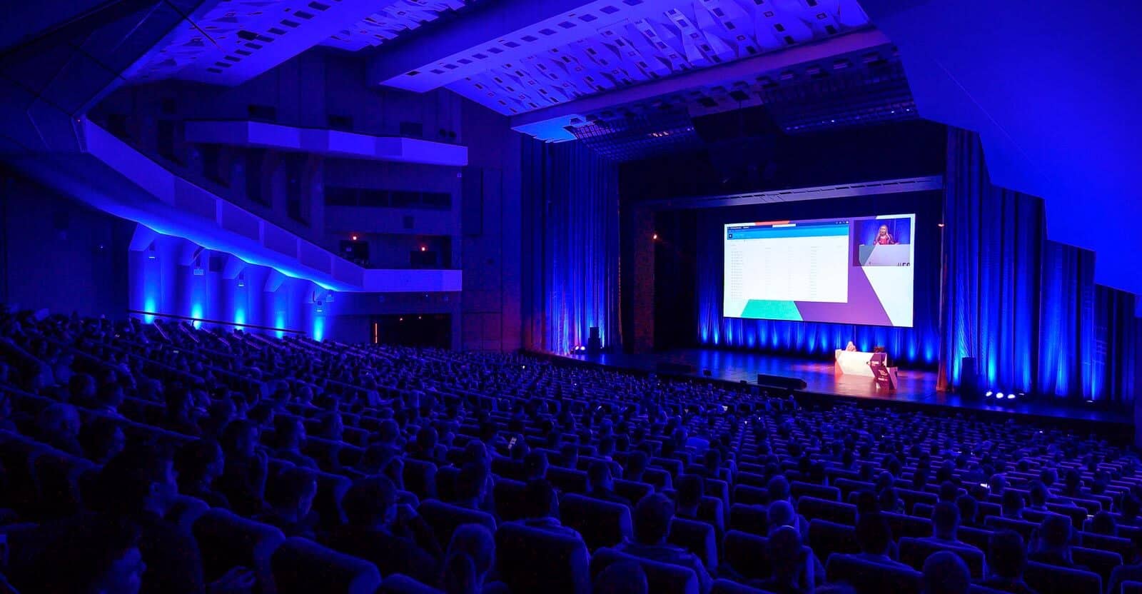 EPPC-Why-Attend - ESPC Conference, 2024