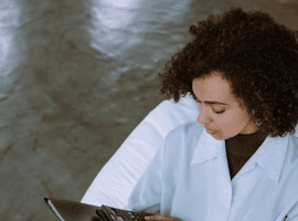 Integration @PnP/Graph and SPFx – 1 | ESPC Conference, 2025