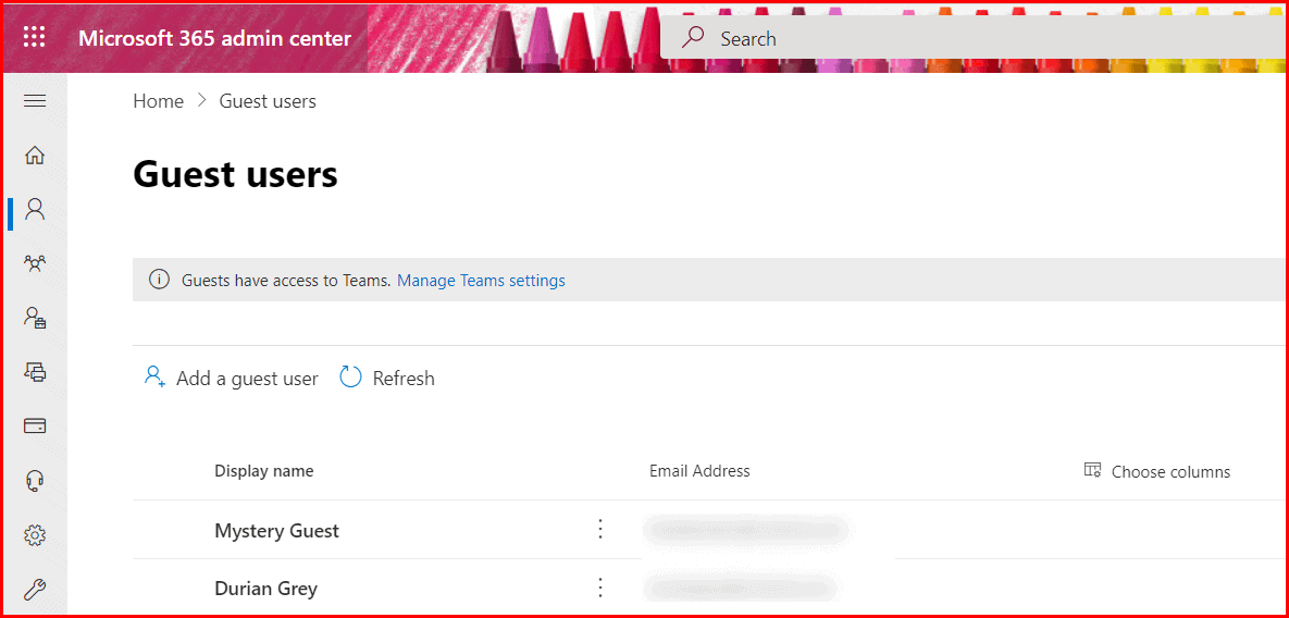 Troubleshooting External Access to SharePoint Sites | ESPC Conference, 2025