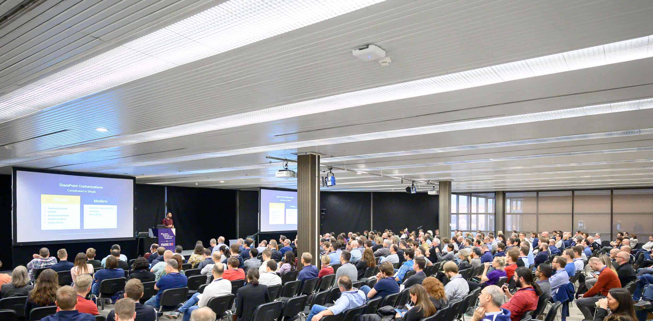 ESPC-2019-Prague-Congress-Centre-Simon-Callaghan-Photography-2225 ...