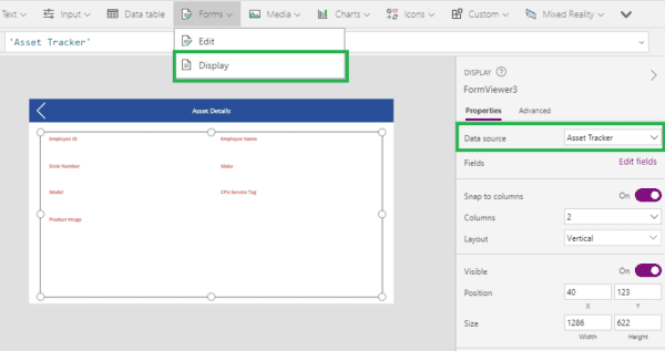 Query String In PowerApps URL | ESPC Conference, 2025