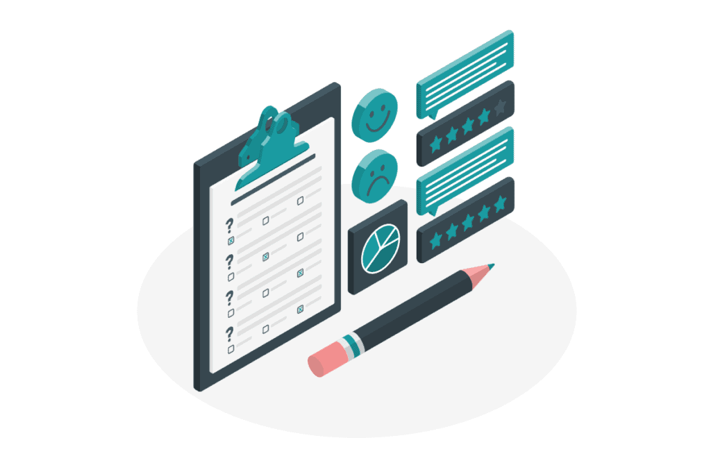 How to embed a Microsoft List form in a SharePoint page | ESPC Conference, 2026