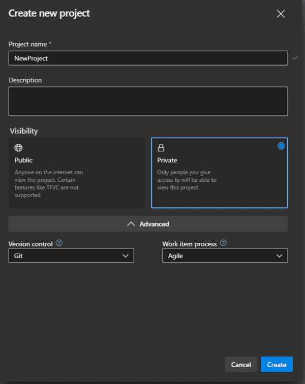 An Introduction to DevOps with Azure DevOps | ESPC Conference, 2025