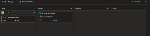 An Introduction to DevOps with Azure DevOps | ESPC Conference, 2025