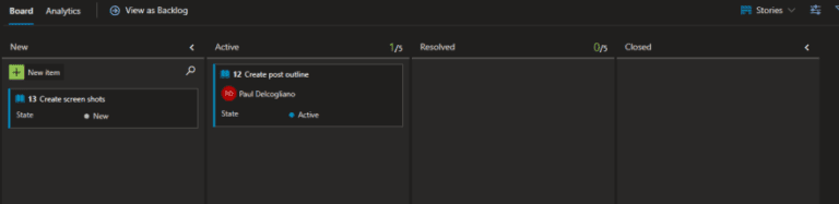 An Introduction to DevOps with Azure DevOps | ESPC Conference, 2025