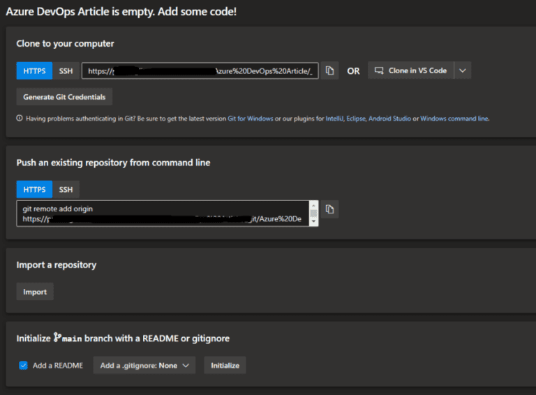 An Introduction to DevOps with Azure DevOps | ESPC Conference, 2025