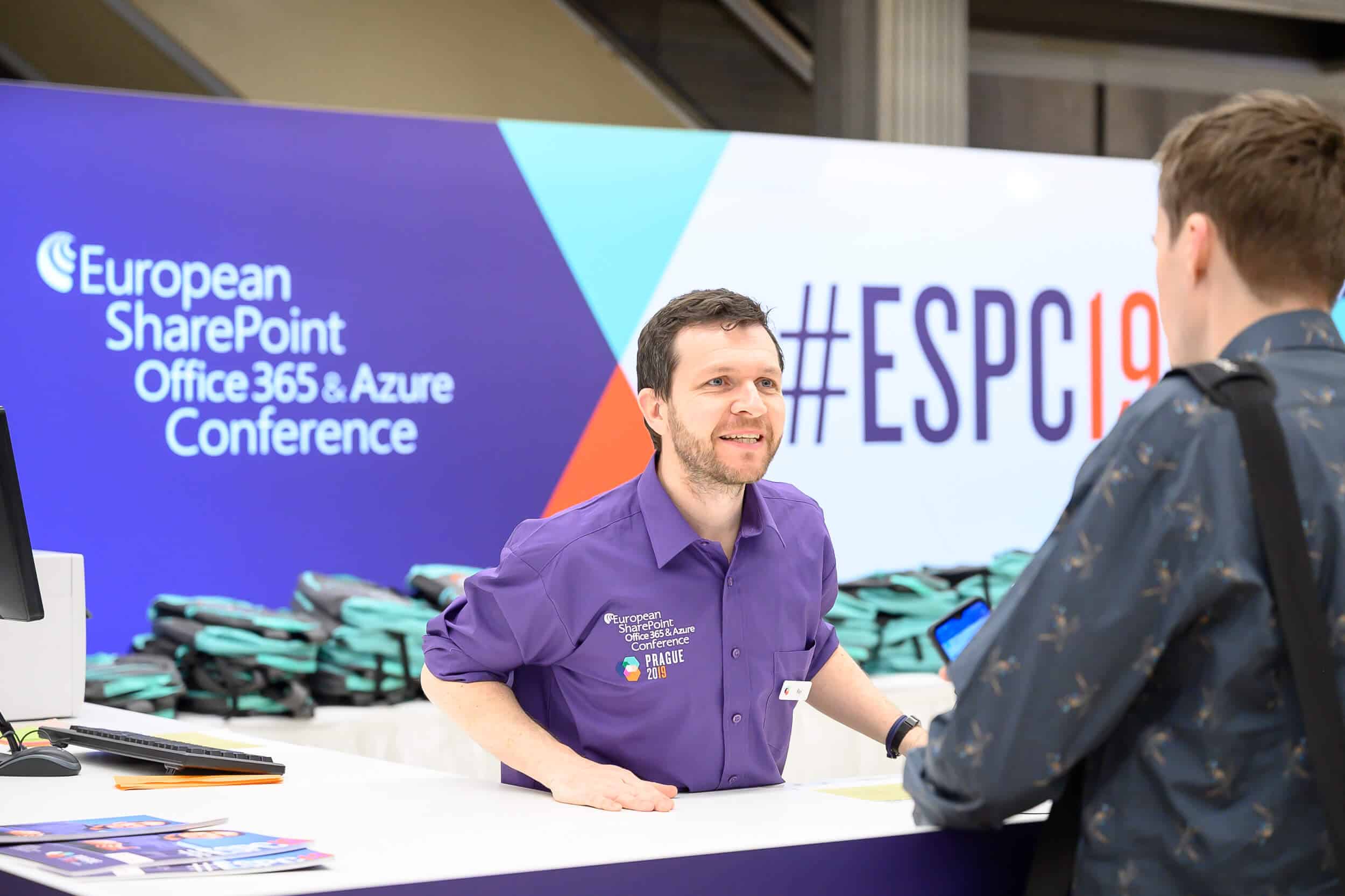 ESPC-2019-Prague-Congress-Centre-Simon-Callaghan-Photography-1003 - ESPC Conference, 2025