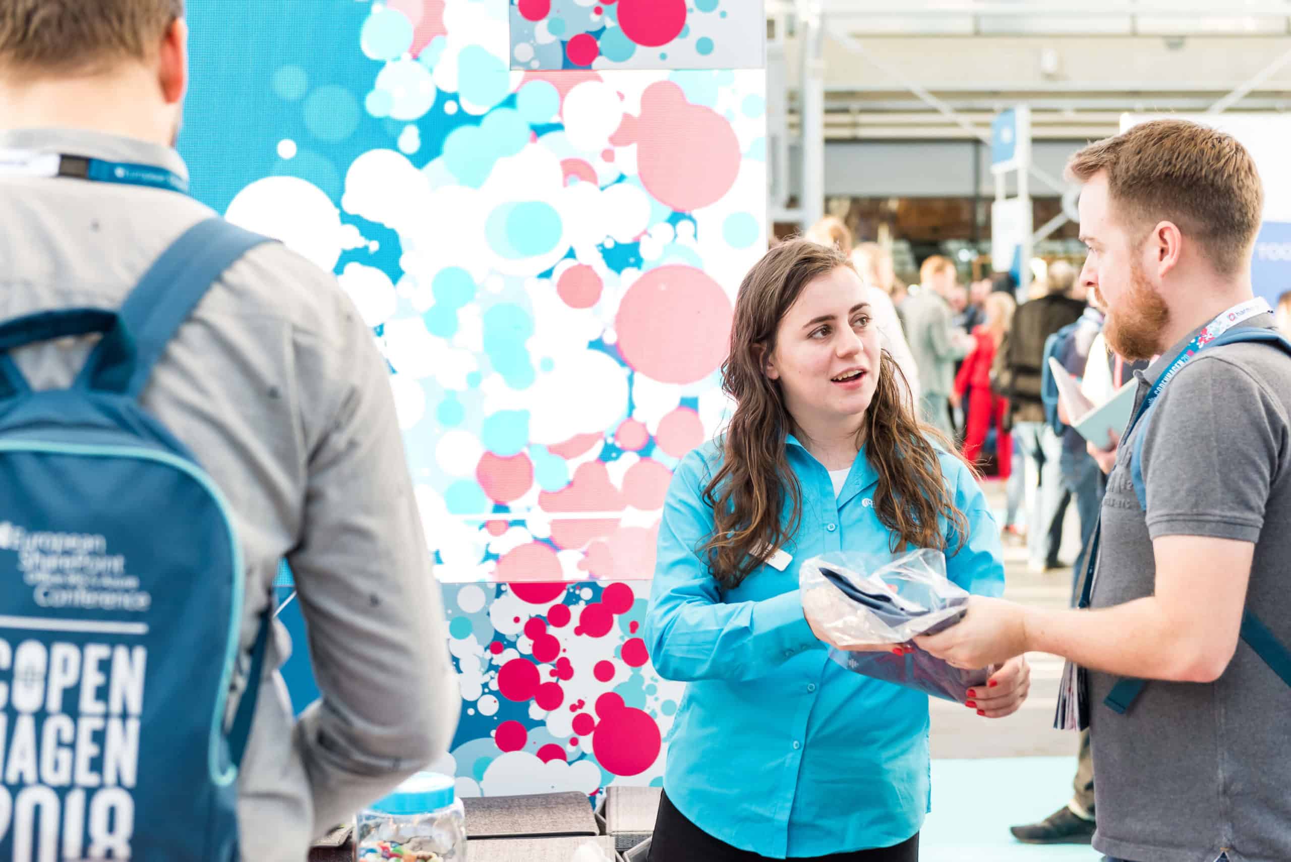 ESPC18-Bella-Center-Copenhagen-Simon-Callaghan-Photography-1198 | ESPC ...