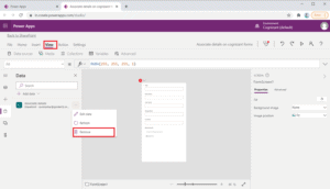 How To Migrate List Based Power Apps Across Tenants | ESPC Conference, 2026