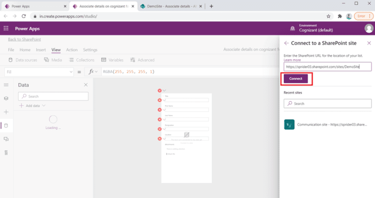 How To Migrate List Based Power Apps Across Tenants | ESPC Conference, 2025