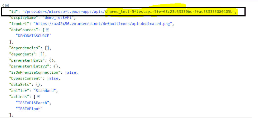 chain - ESPC Conference, 2025