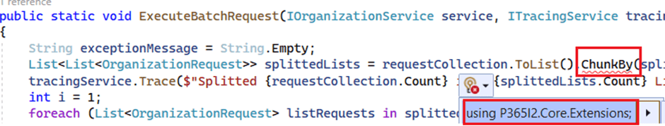 image-11 - ESPC Conference, 2025