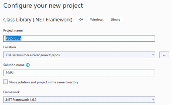image-16 - European SharePoint, Office 365 & Azure Conference, 2023