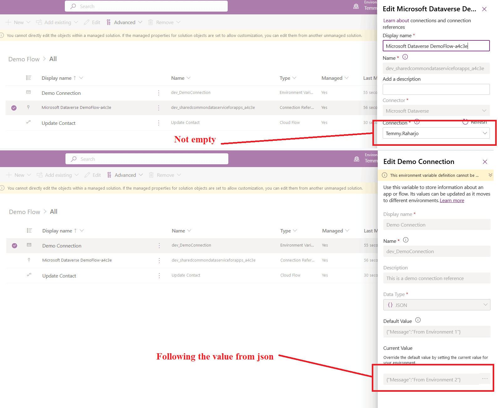 solutions10 | ESPC Conference, 2025