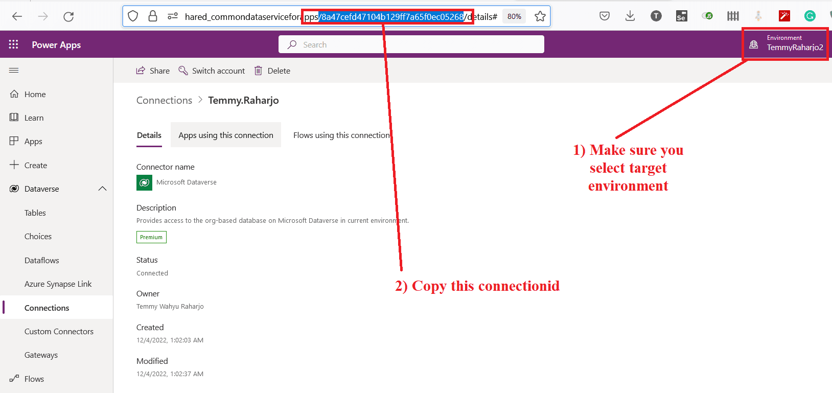 solutions9 - ESPC Conference, 2024