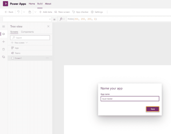 Migrate Microsoft Lists to Dataverse for Teams | ESPC Conference, 2025