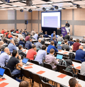 Create a Dynamic Table of Content for your SharePoint Wiki pages - ESPC Conference, 2024