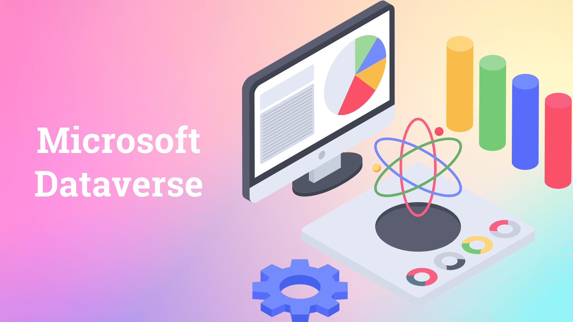 Microsoft Build 2023: What's Coming for Power Platform? - ESPC ...