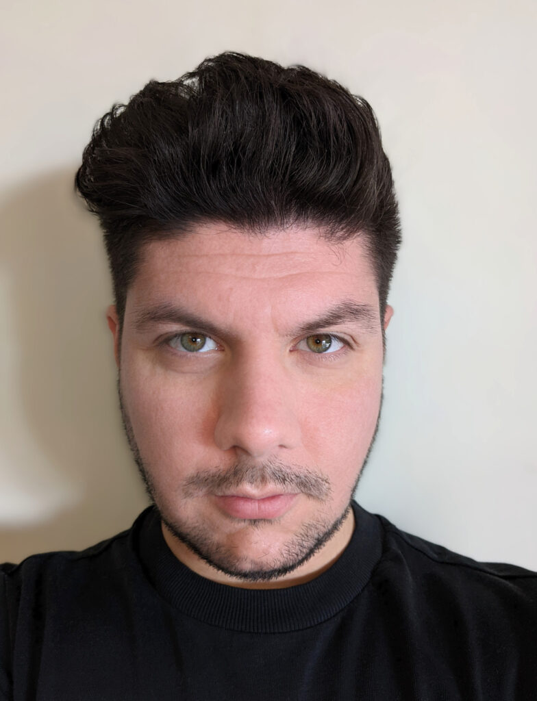 Driving Success in the Digital Era: Harnessing Power Platform and AI in ...