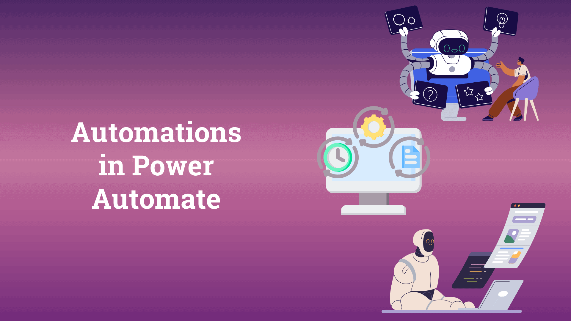 Microsoft Build 2023: What's Coming for Power Platform? - ESPC ...