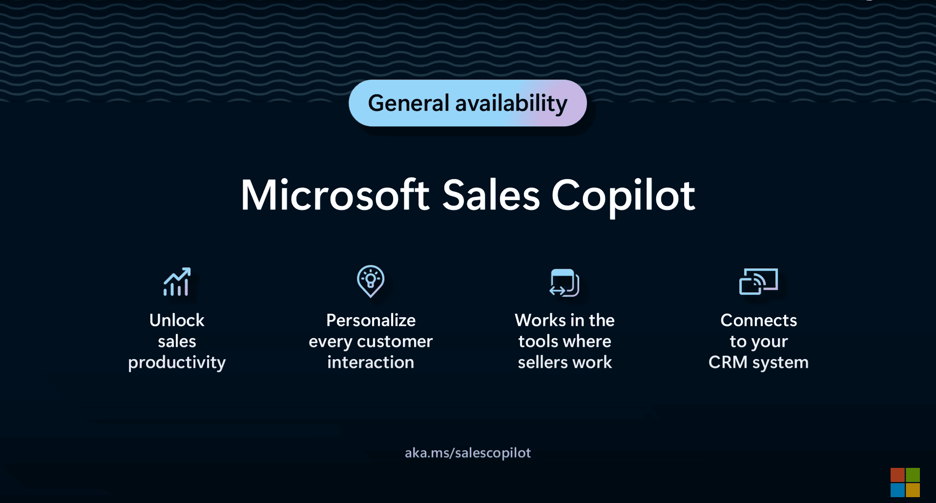 Screenshot-2023-07-21-201235 - ESPC Conference, 2024