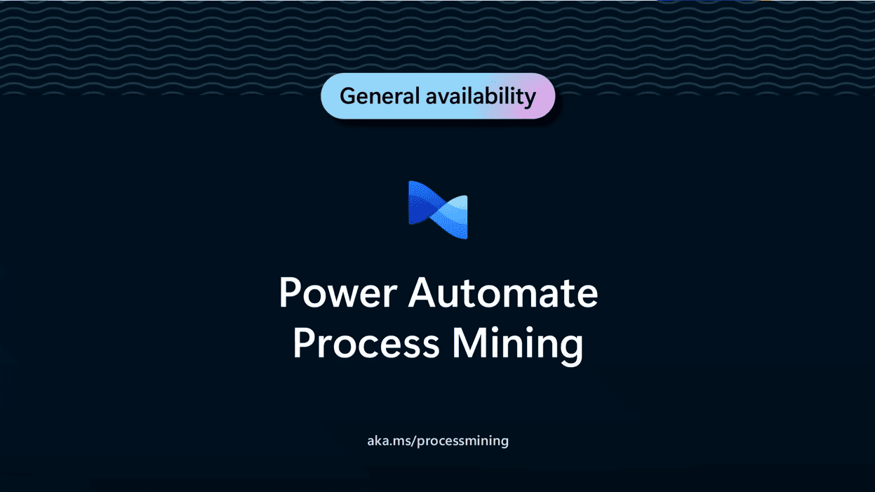 Screenshot-2023-07-21-201630 - ESPC Conference, 2025