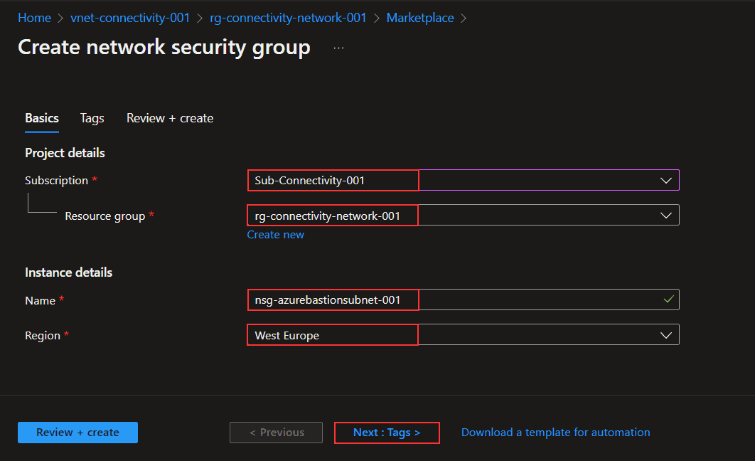 image-3 - European SharePoint, Office 365 & Azure Conference, 2023