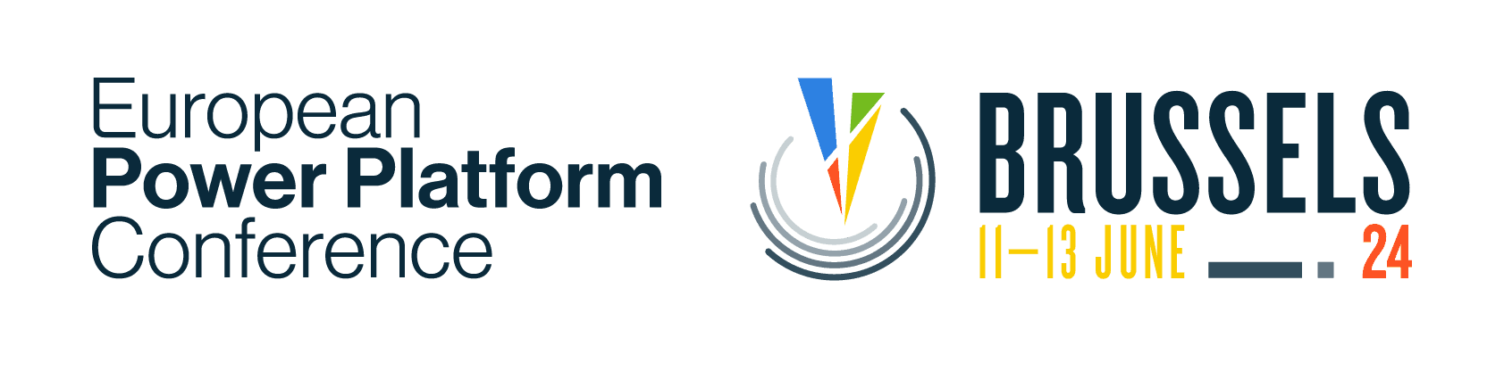 Venue, Accommodation and FAQs for EPPC24