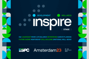 Celebrating Excellence and Innovation: ESPC Inspire Awards 2023 | ESPC ...