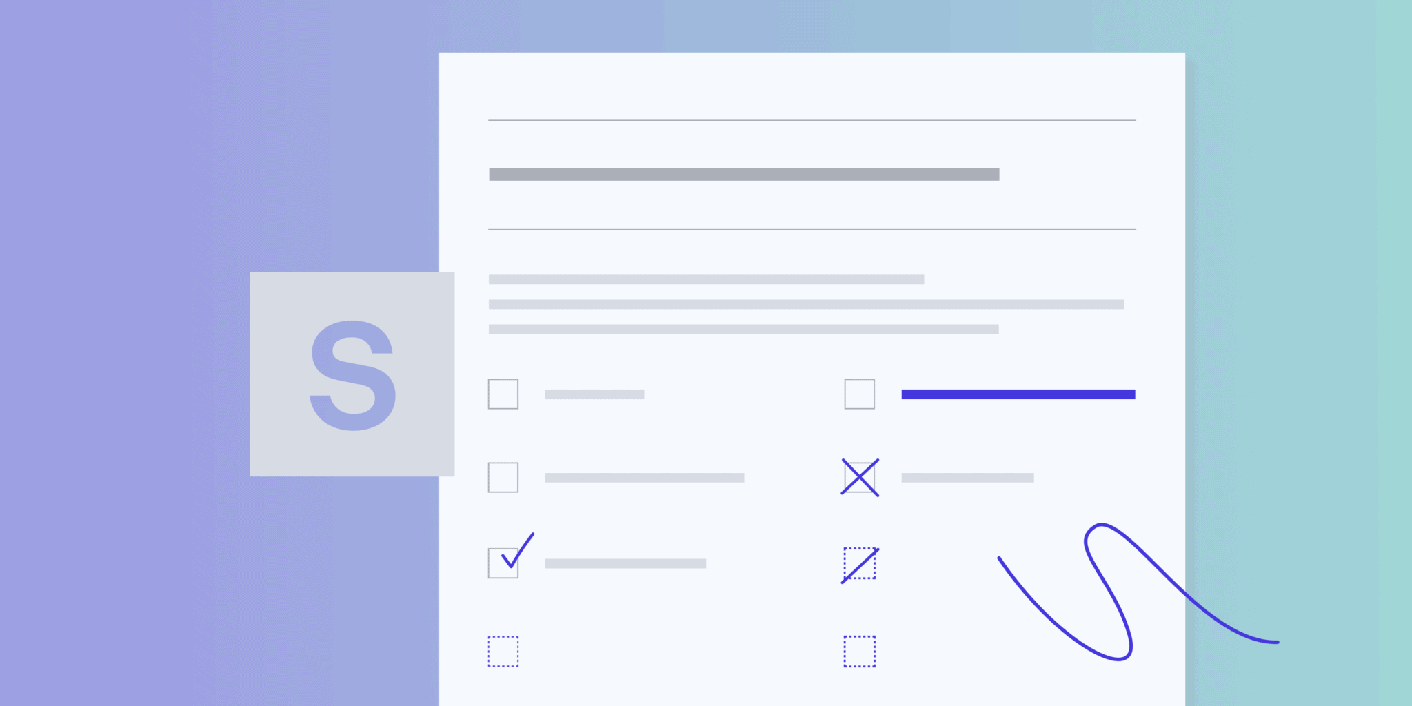 Everything-you-wanted-to-know-about-SharePoint - ESPC Conference, 2023