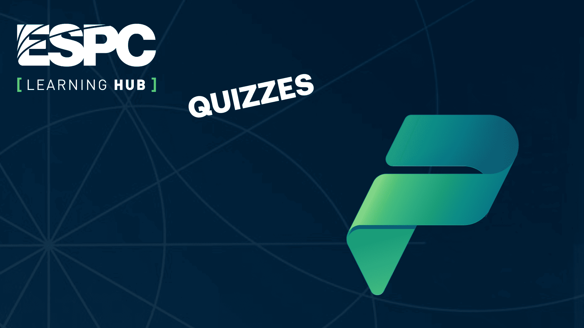 Power Platform Quiz Featured Image (340 x 180 px) (1920 x 1080 px ...