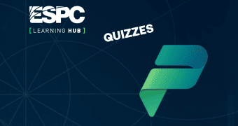 Power Platform Quiz Featured Image (340 x 180 px) | ESPC Conference, 2026