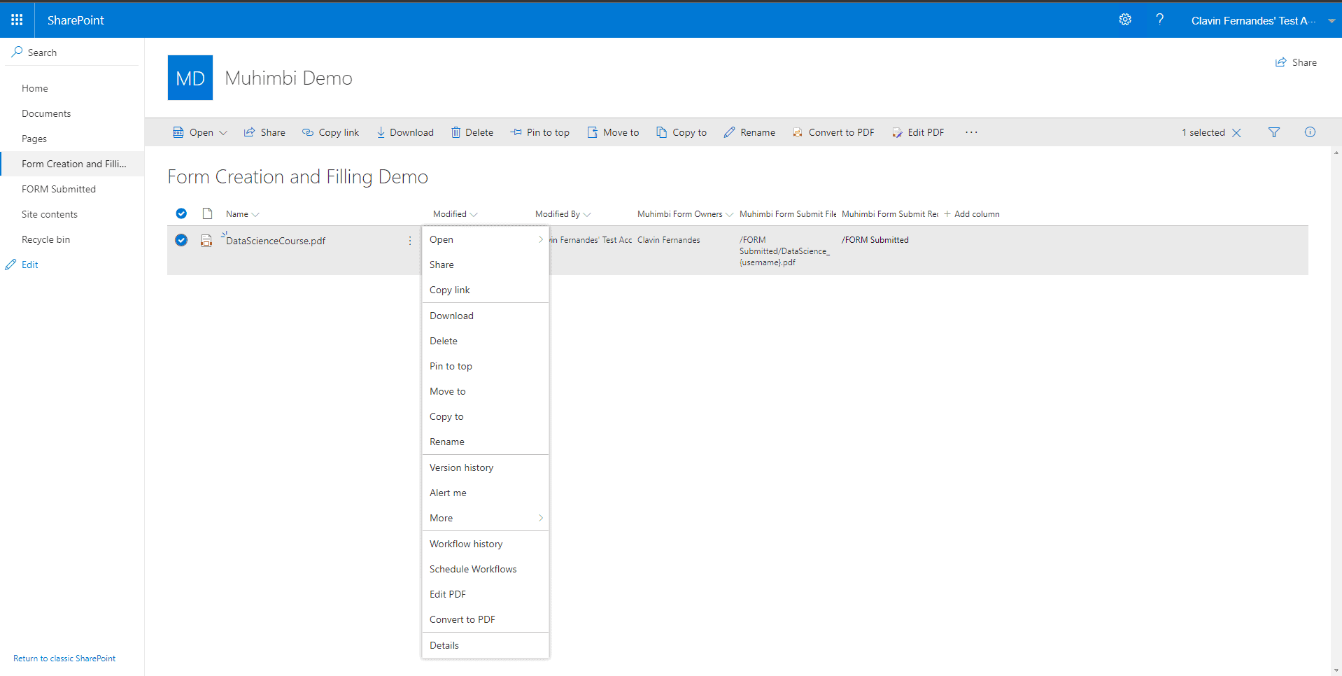 image (21) - ESPC Conference, 2024
