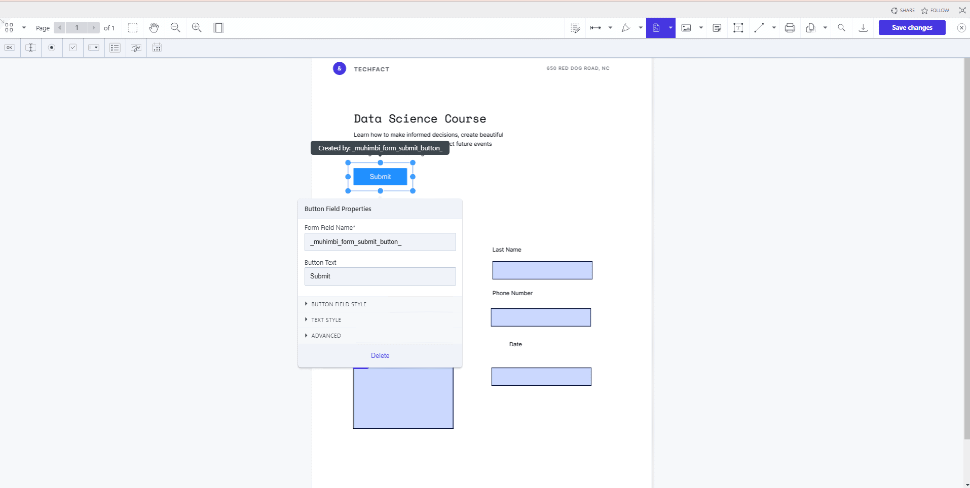 image (22) - ESPC Conference, 2025