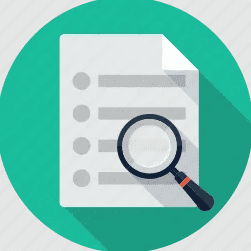 Azure AI Document Intelligence - ESPC Conference, 2025