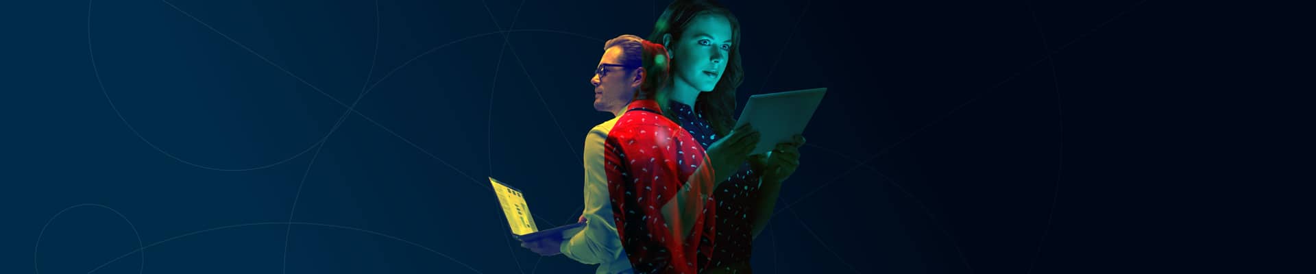 ESPC 2 for 1 offer - ESPC Conference, 2024