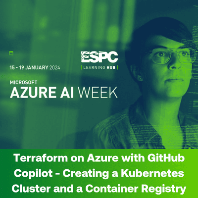 Option1 | ESPC Conference, 2025