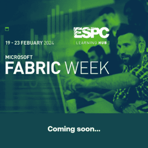 v2 | ESPC Conference, 2025