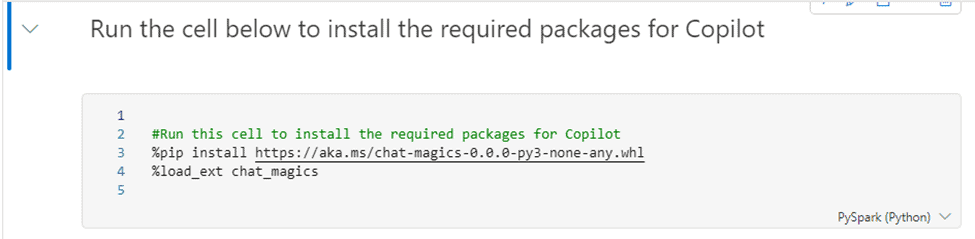 image-1 - ESPC Conference, 2025