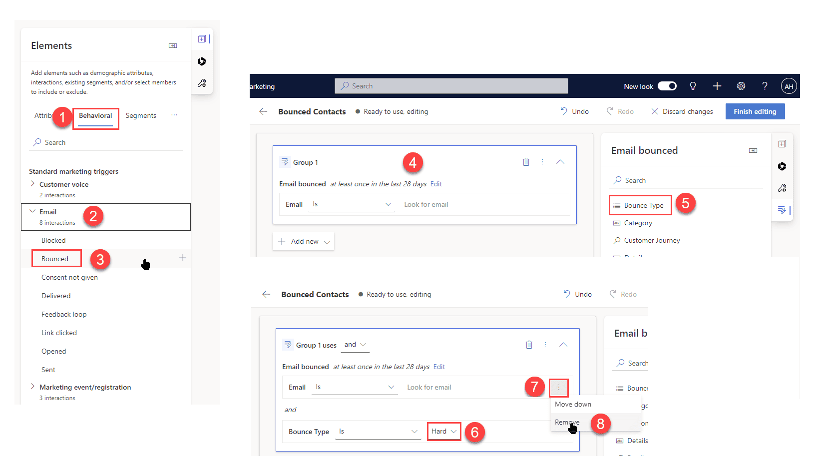 Amey-2 - ESPC Conference, 2024
