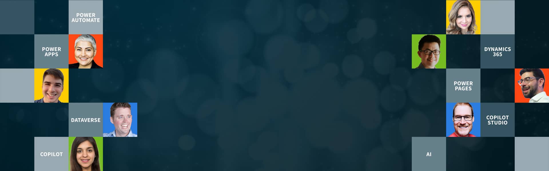 European Power Platform Conference - ESPC Conference, 2024