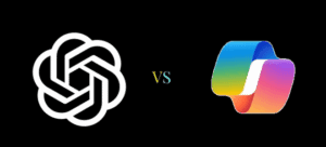 Patch Multiple Rows In Power Apps Like A Jedi! - ESPC Conference, 2025