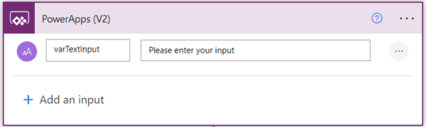 Text-to-Speech and Audio Playback in Power Apps using Azure and Power ...